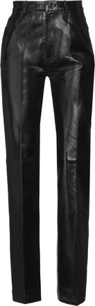 Sandro HOSEN & RÖCKE - Hosen auf YOOX.COM