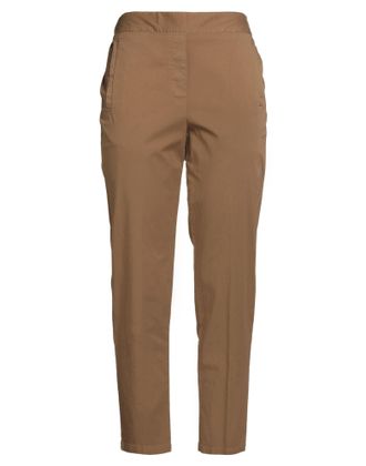 Alessia Santi HOSEN & R&Ouml;CKE - Hosen auf YOOX.COM