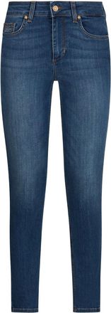 Liu Jo Jeans