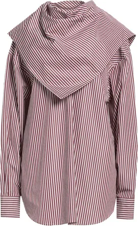 Ami TOPS - Tops auf YOOX.COM