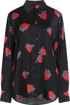 Msgm TOPS - Hemden auf YOOX.COM