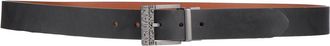 A|X Armani Exchange Kleinlederwaren - Gürtel auf YOOX.COM