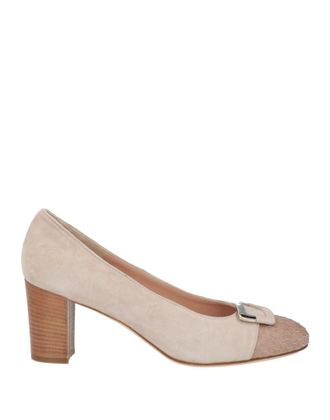 Cinzia Valle SCHUHE - Pumps auf YOOX.COM