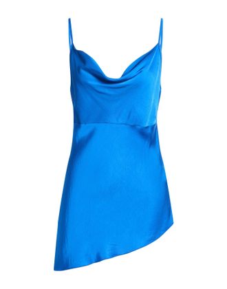 King Kong TOPS - Tops auf YOOX.COM