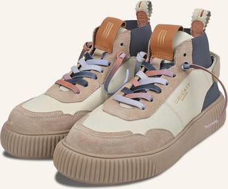 Crickit Crickit Sneaker Uma beige