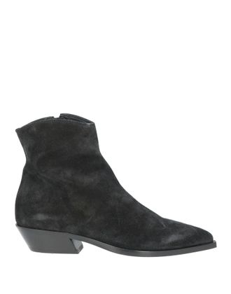 Officine Creative SCHUHE - Stiefeletten auf YOOX.COM