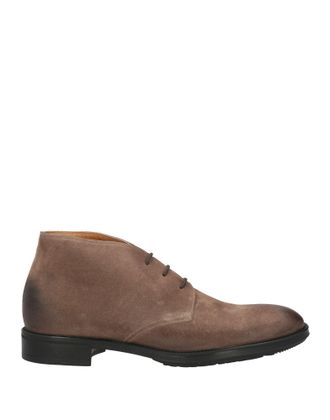 Doucal's SCHUHE - Stiefeletten auf YOOX.COM