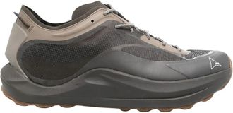 Roa Roa, Homme, Sport, Brun, Taille: 40 EU Sella Cvo Baskets