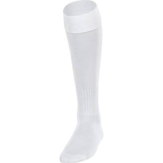 Jako Unisex Stutzenstrumpf Uni 2.0