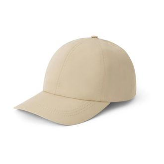 Soulland IDE Cap - - Accessories - unisex - Beige - ONE SIZE