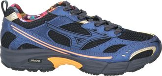 Mizuno SCHUHE - Sneakers auf YOOX.COM