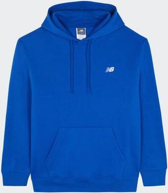 New Balance Hoodie - Taille L