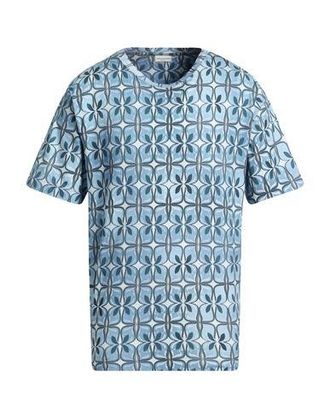 Dries Van Noten TOPS - T-shirts sur YOOX.COM