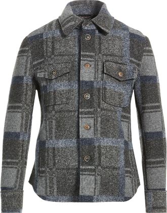 Bob JACKEN & M&Auml;NTEL - Jacken und Anoraks auf YOOX.COM