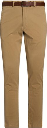 Jack & Jones HOSEN & R&Ouml;CKE - Hosen auf YOOX.COM
