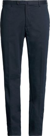 Incotex BY SLOWEAR