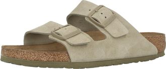 Birkenstock Pantolette Arizona LEVE