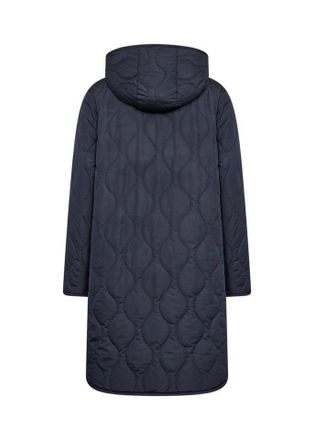 Soyaconcept Outdoorjacke