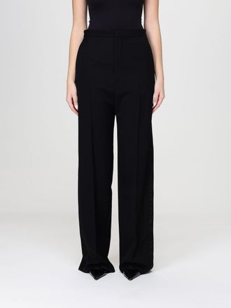 Balenciaga Pantalon BALENCIAGA Femme couleur Noir