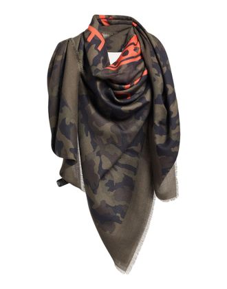 Dolce & Gabbana ACCESSOIRES - Schals auf YOOX.COM