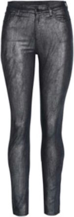 Emporio Armani Jeans