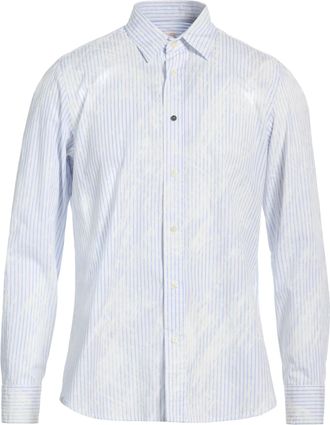 Officina 36 TOPS - Hemden auf YOOX.COM