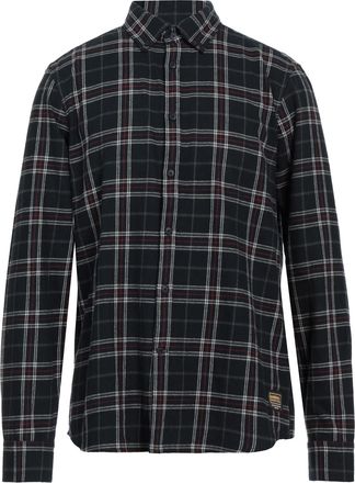 Barbour TOPS - Hemden auf YOOX.COM
