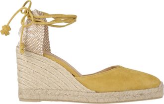Castaner SCHUHE - Espadrilles auf YOOX.COM