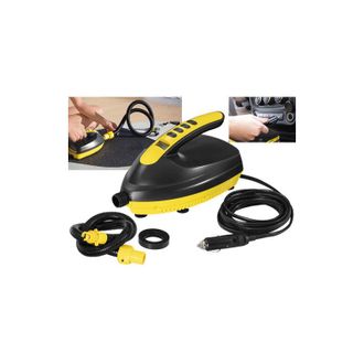 Bestway Paddelpumpe 12V hydro-force sup Bestway 65315