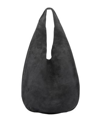 A.P.C. A. P.C. Sac Port&eacute; &Eacute;paule - Gris