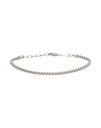 Sector JOAILLERIE et MONTRES - Bracelets sur YOOX.COM