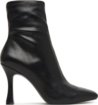 Aldo Stiefeletten Aldo Ranabelila 14118380 Schwarz