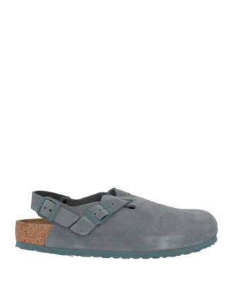 Birkenstock SCHUHE - Mules & Clogs auf YOOX.COM