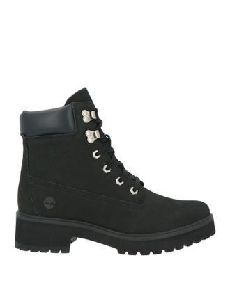 Timberland CARNABY COOL MID LACE UP BOOT