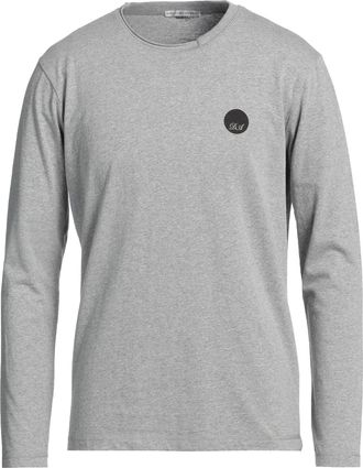 Daniele Alessandrini TOPS - T-shirts auf YOOX.COM