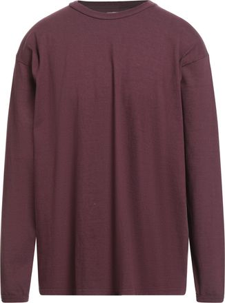 Sunray TOPS - T-shirts auf YOOX.COM