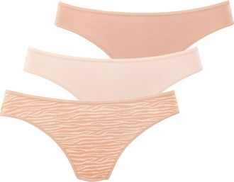 Lascana String
