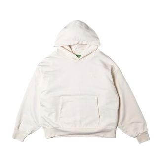 Garment Workshop Garment Workshop, Herren, Sweatshirts & Hoodies, Beige, MGr&ouml;&szlig;e