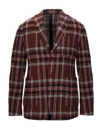 Havana & Co. Ensembles et coordonnés - Blazers sur YOOX.COM