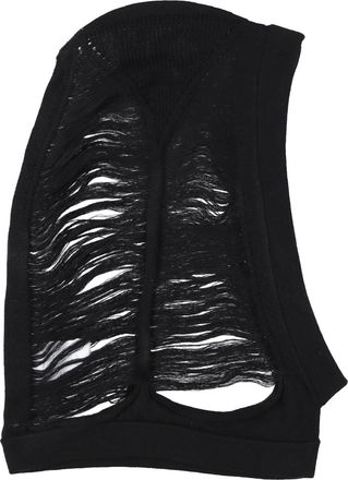 Rick Owens ACCESSOIRES - M&uuml;tzen & H&uuml;te auf YOOX.COM