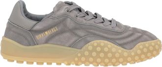 Dirk Bikkembergs SCHUHE - Sneakers auf YOOX.COM