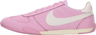 Nike Sneaker Sprint Sister 2026