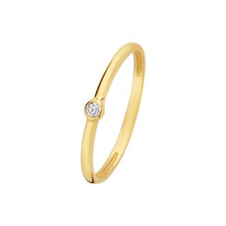 Isabel Bernard Damen, Accessories, Gelb, 48 MMGr&ouml;&szlig;e