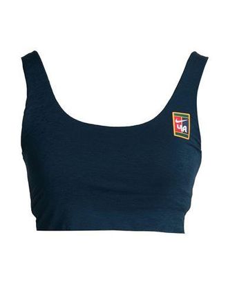 Nike TOPS - Tops sur YOOX.COM
