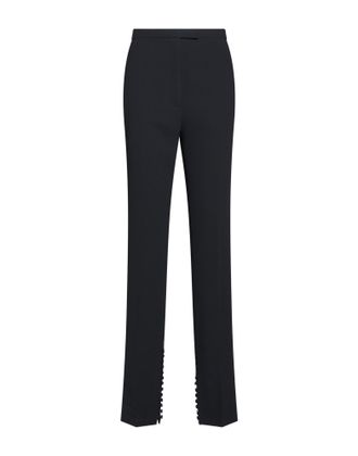 Dries Van Noten HOSEN & R&Ouml;CKE - Hosen auf YOOX.COM