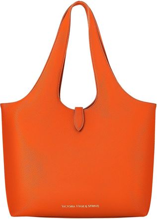 Victoria Hyde London Handtasche Strive