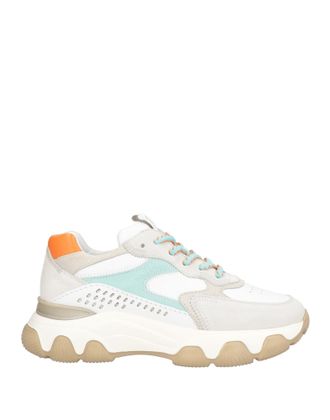 Hogan SCHUHE - Sneakers auf YOOX.COM