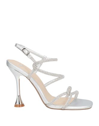 Ex&eacute; SCHUHE - Sandalen auf YOOX.COM
