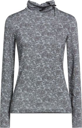 ottod'Ame TOPS - T-shirts auf YOOX.COM