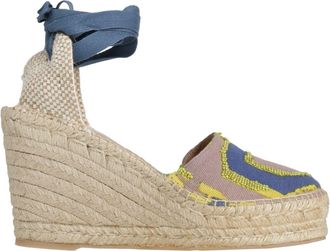 Maliparmi SCHUHE - Espadrilles auf YOOX.COM